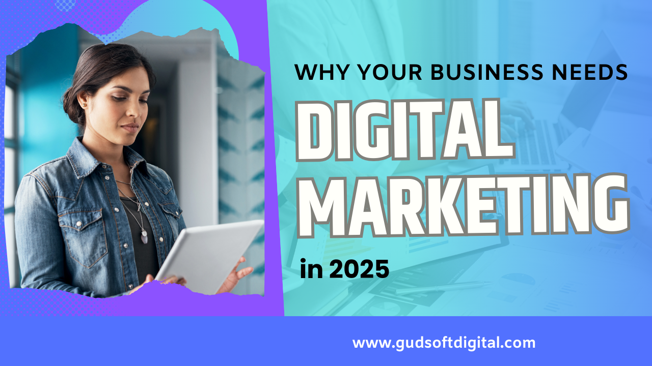 7 Key Lessons from 2025 to Help You Master Digital Marketing in 2026